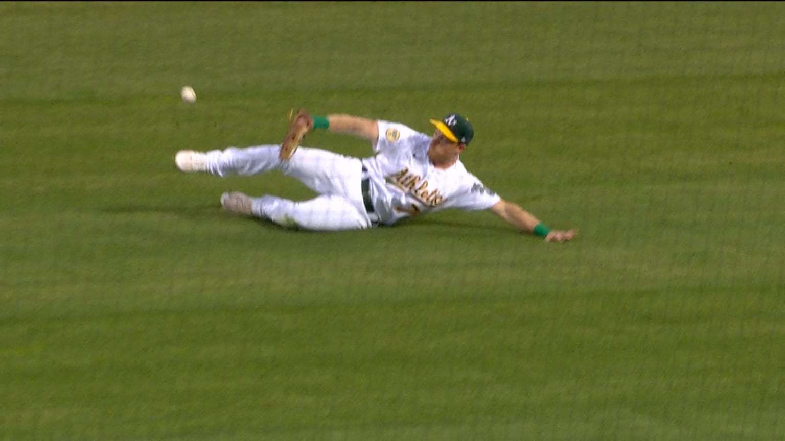 Mark Vientos scores Pete Alonso with a single in 2nd | 09/23/2022 | New ...