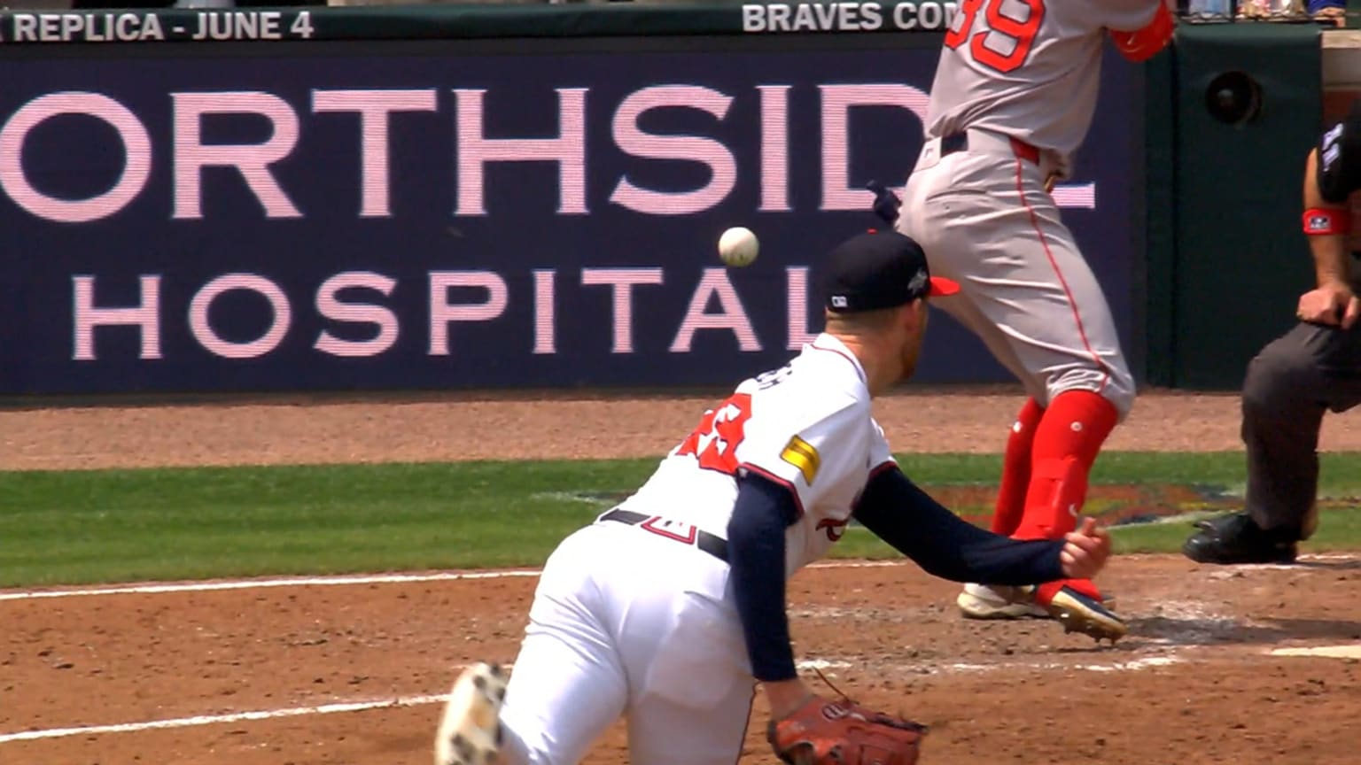 Aaron Bummer poncha a cinco en 2 innings de relevo | 01/06/2025 | Los ...