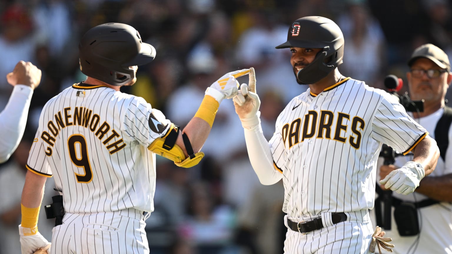 Angels, Padres - 07/04/2023 | Game Video Highlights | MLB Film Room ...