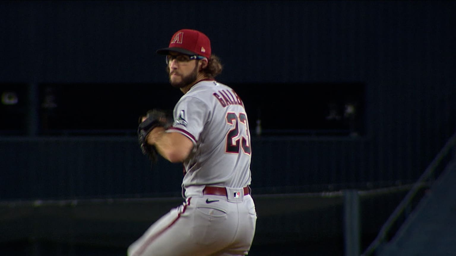 Discussing the Phillies vs D-backs pitching matchup | 10/16/2023 | MLB.com