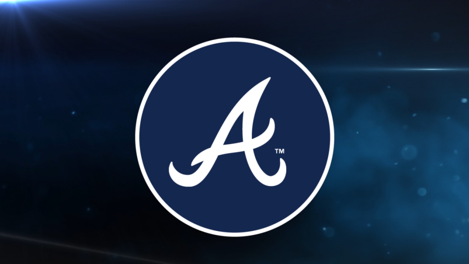 LIVE: Braves speak to the media | 08/03/2025 | MLB.com