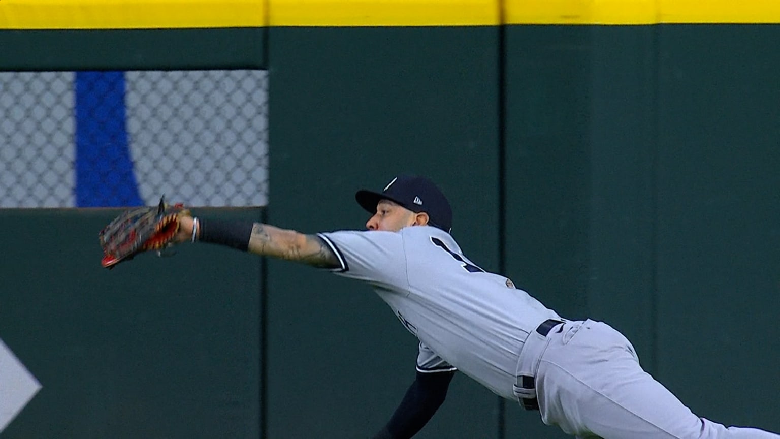 Quick Pitch explores the Premier Plays from Oct. 4 | 10/05/2022 ...