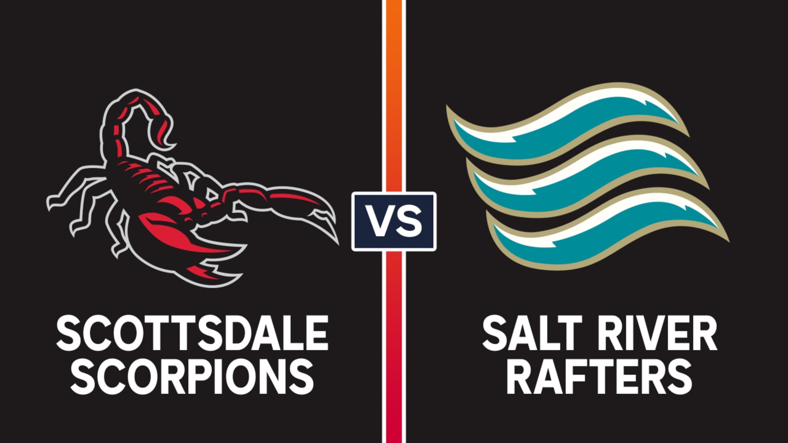 10/8/24: Fall League SCO @ SRR | 10/09/2024 | MLB.com