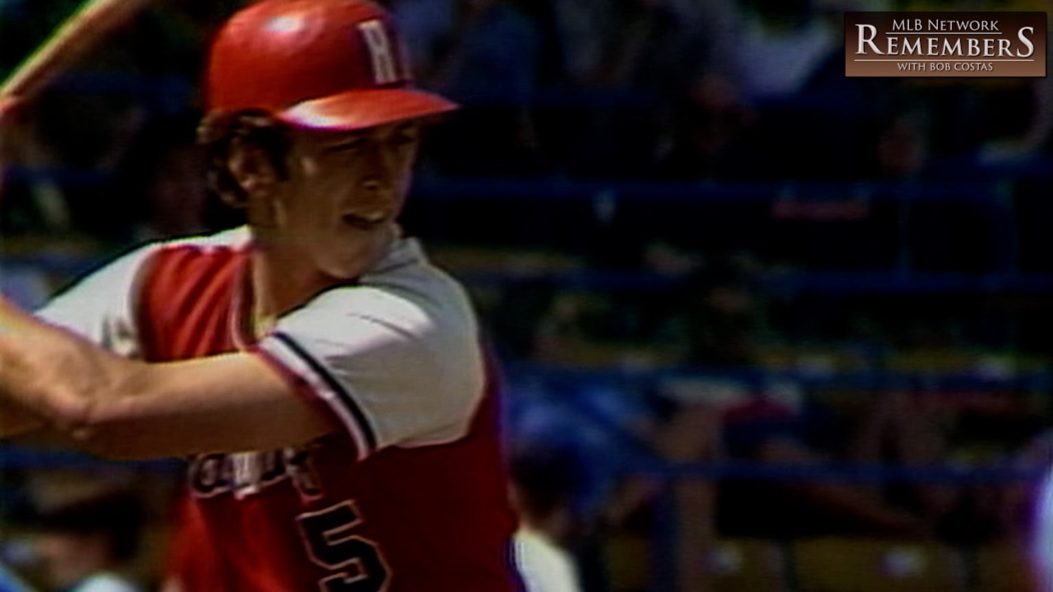 Remembering the longest game | 04/08/1981 | MLB.com