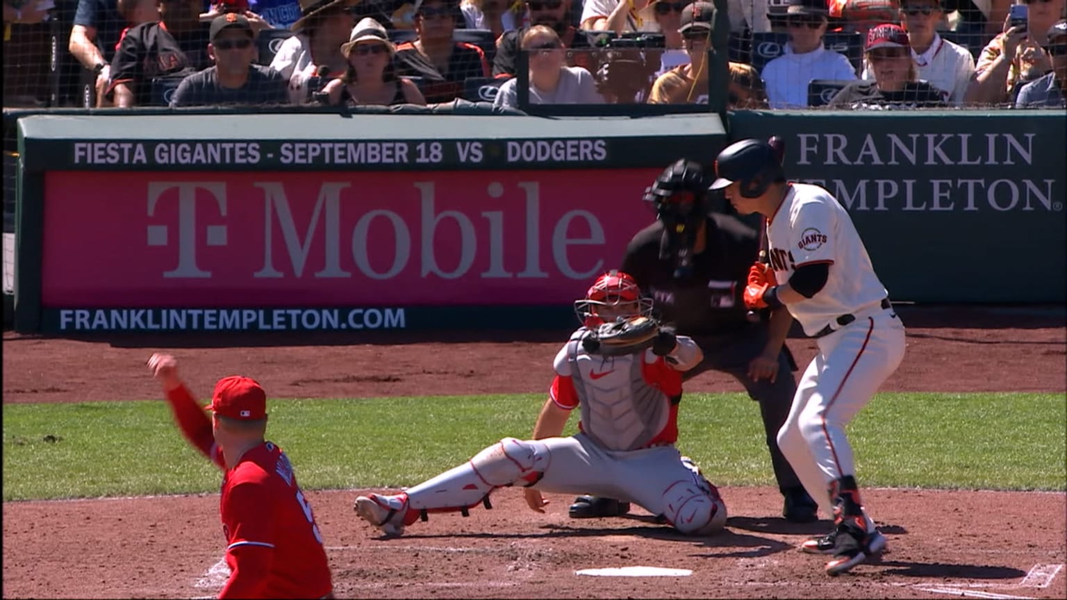 Nick Nelson strikes out three in his relief outing | 09/04/2022 ...