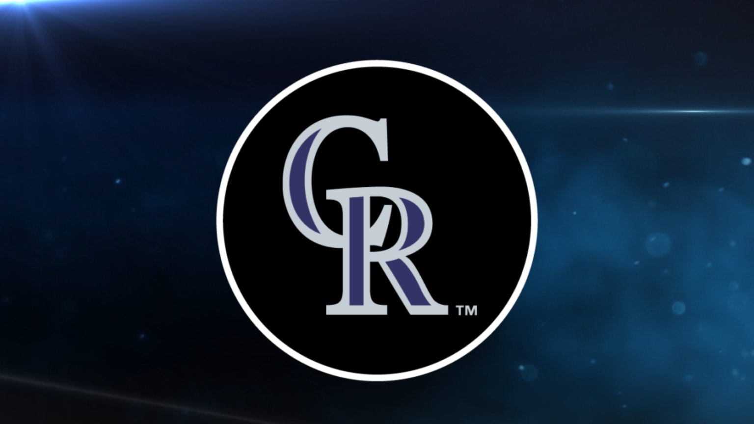 2024 Rockies Fest Media Availability | 01/27/2024 | MLB.com
