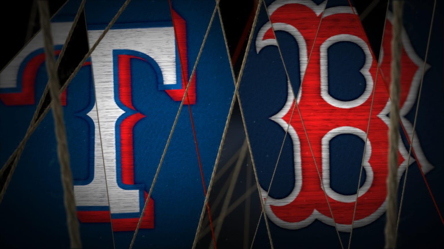Condensed Game: TEX@BOS - 9/1/22 | 09/01/2022 | Texas Rangers