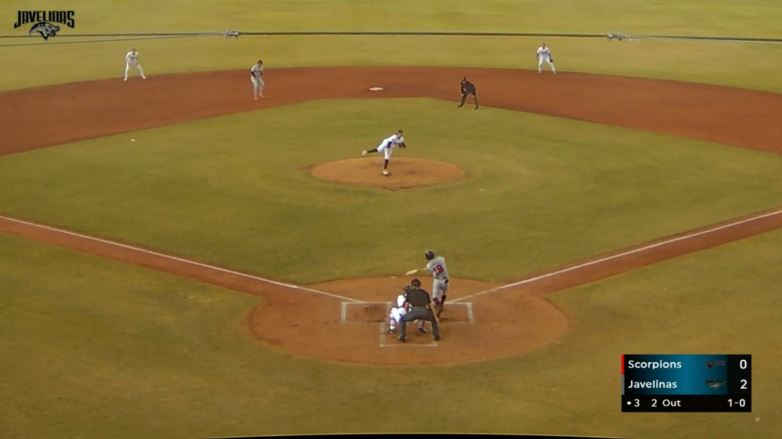 Cal Conley racks up four hits during Fall League | 11/03/2022 | MLB.com