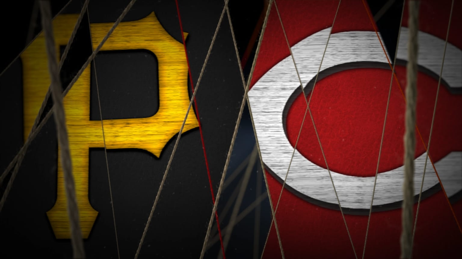 Pirates vs. Reds Highlights | 09/25/2025 | MLB.com