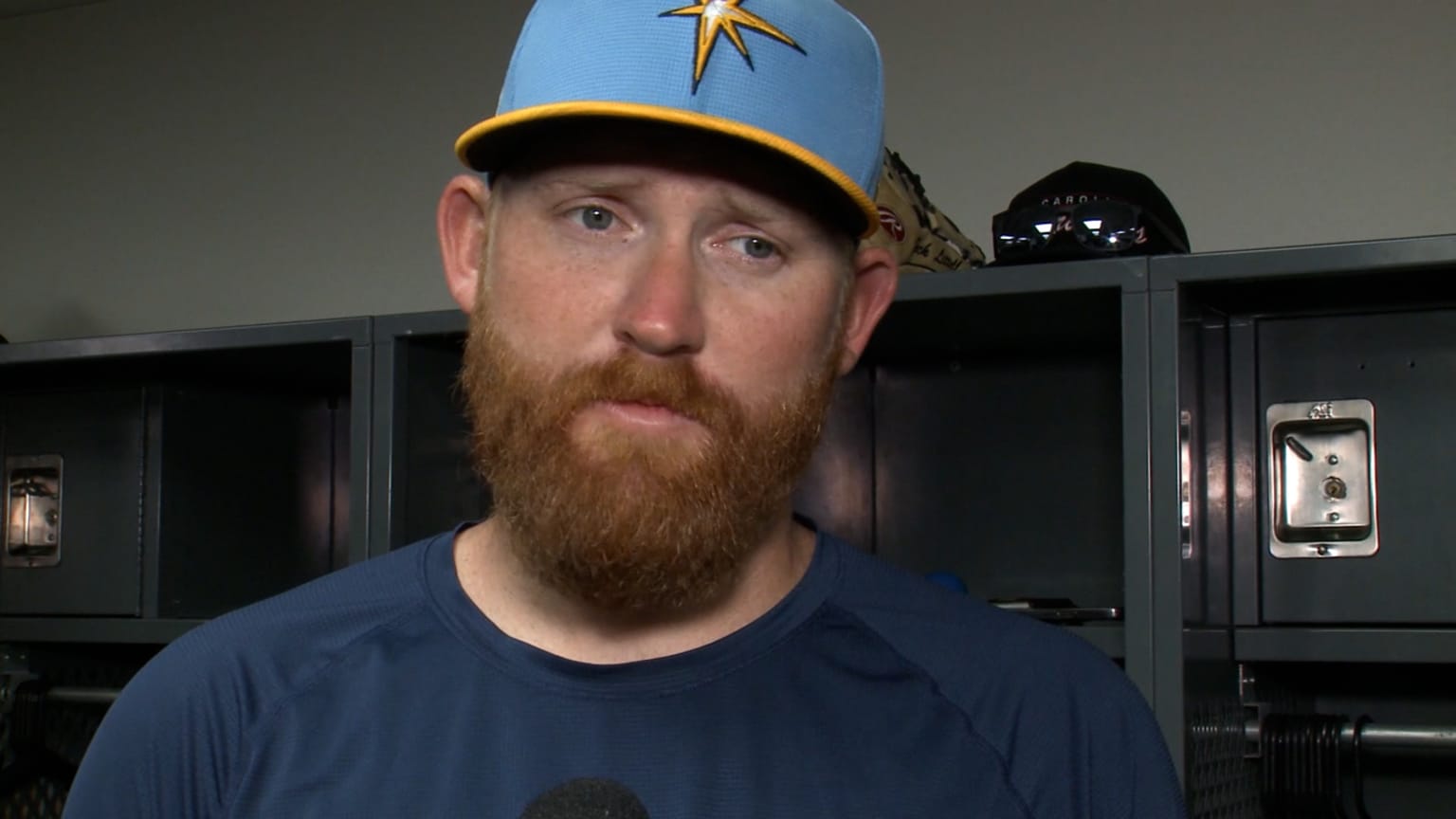 Rays on the 6-3 Spring Training win over the Orioles | 03/08/2025 ...