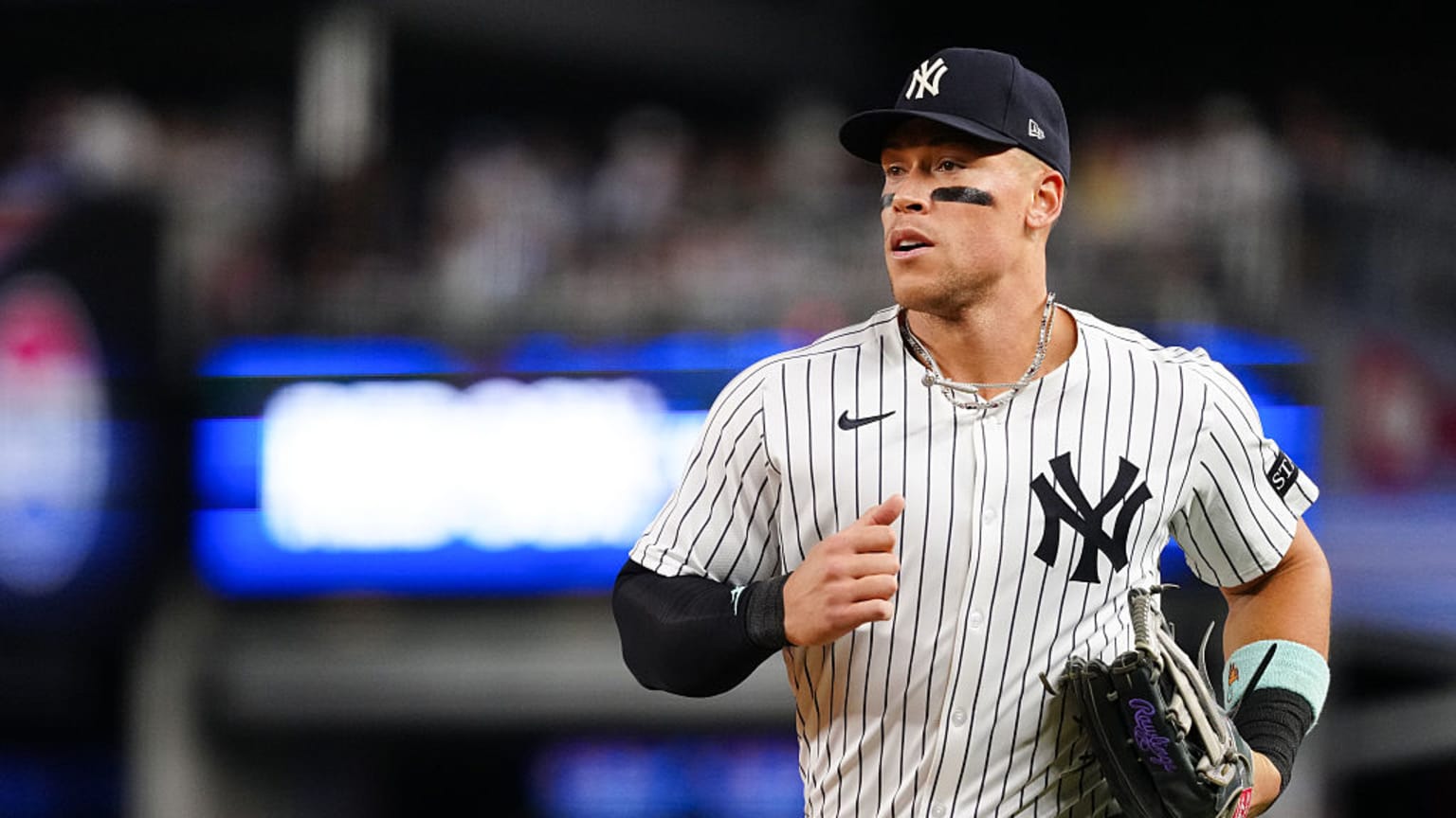 AL finalists for the 2025 Silver Slugger Awards | 10/23/2025 | MLB.com