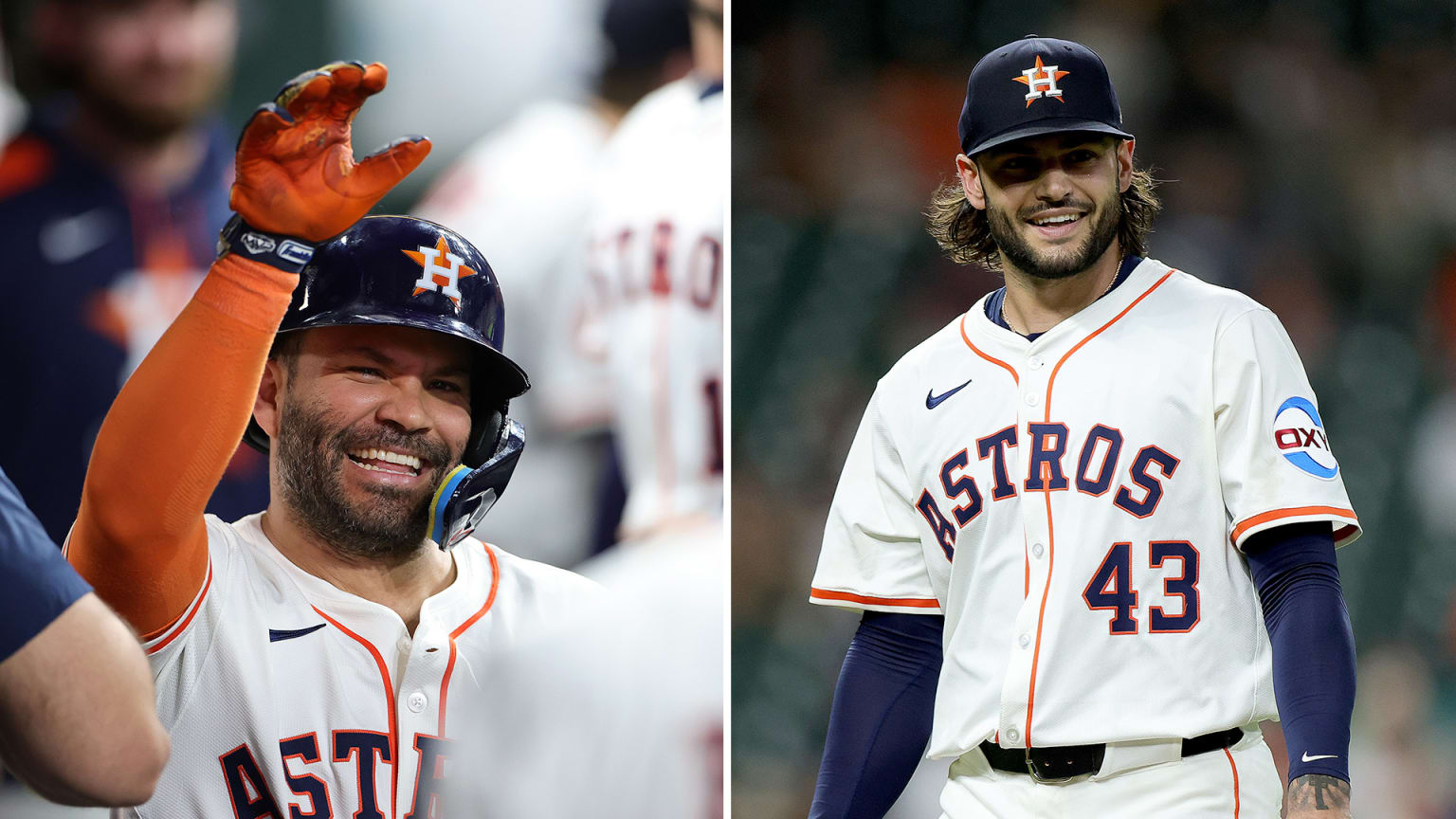 Mariners, Astros - 05/22/2025 | Game Video Highlights | MLB Film Room ...