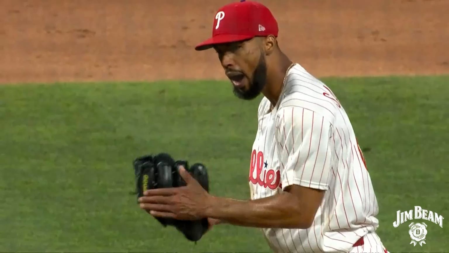 Top Phillies highlights from 2025 | 10/08/2025 | MLB.com