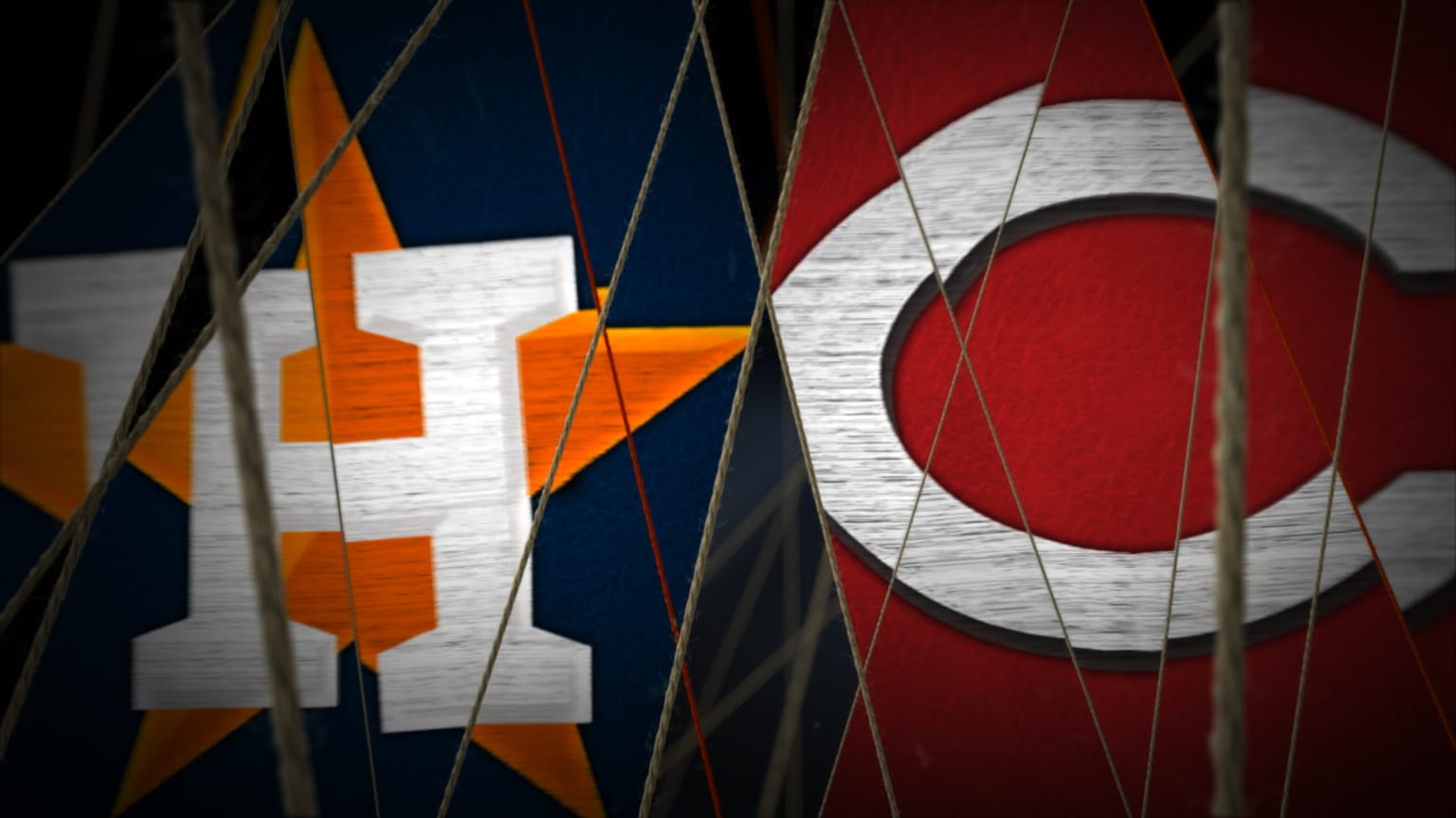 Astros vs. Reds Highlights | 09/04/2024 | MLB.com