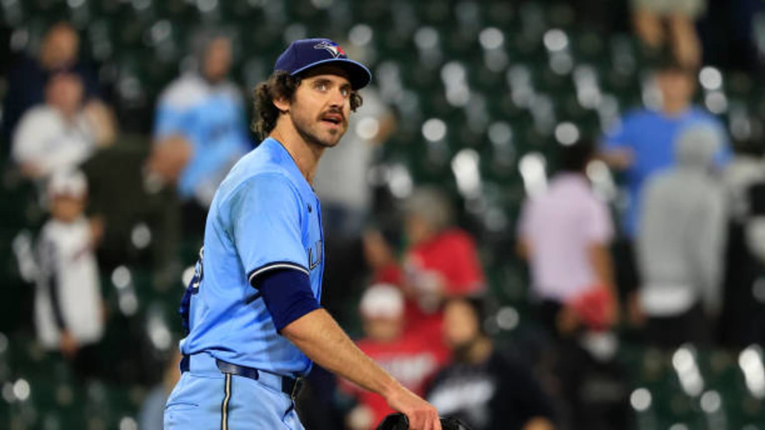 The Hot Stove is heating up | Morning Lineup | 12/10/2024 | MLB.com