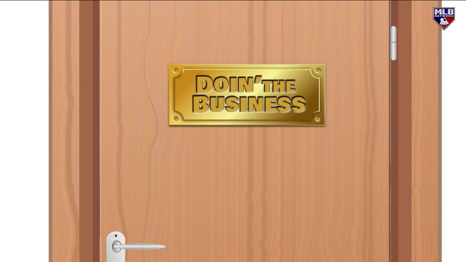 Matt Orso discusses Mariners' offseason strategy | 11/22/2022 | New ...