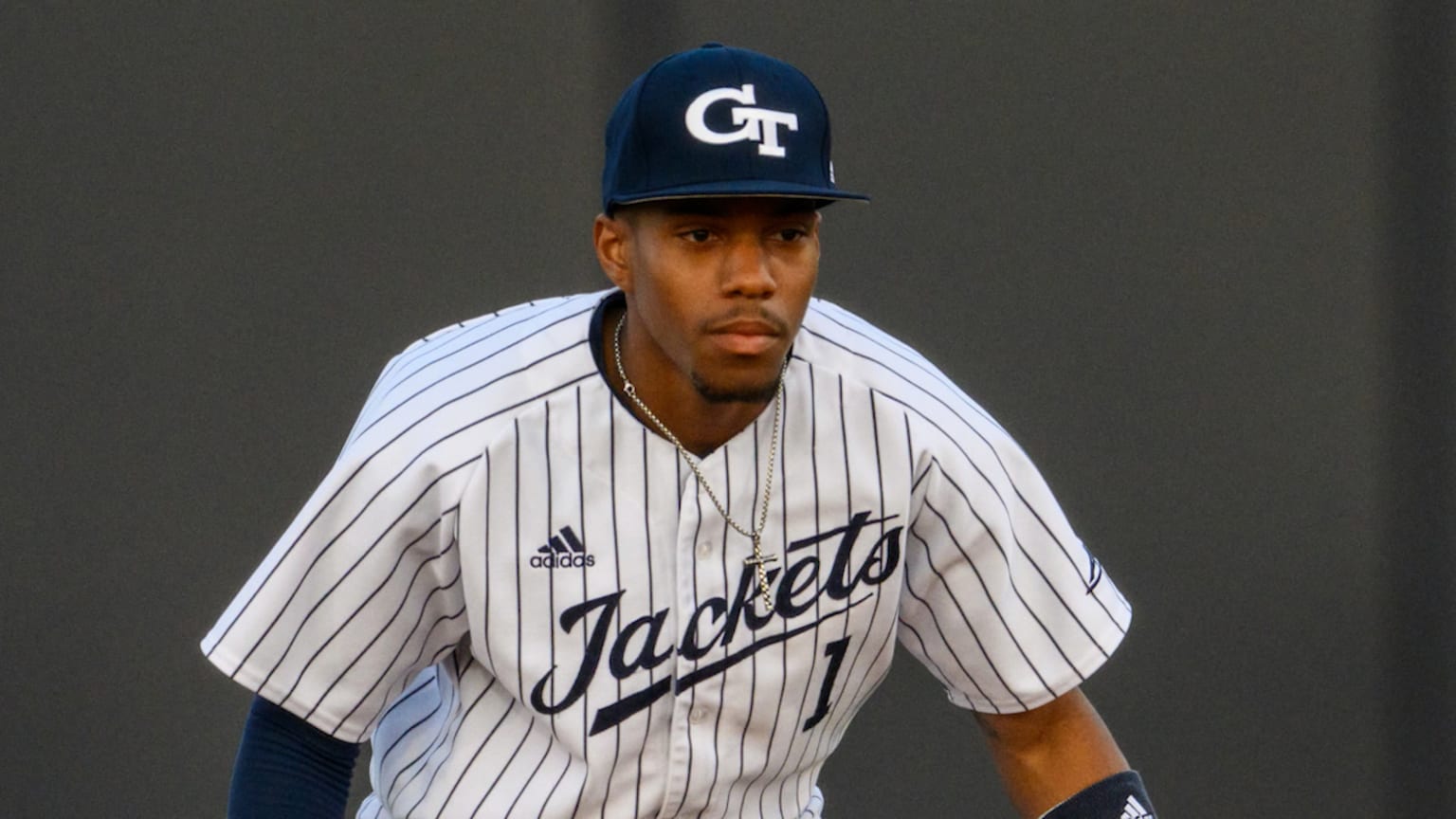 2022 Draft: Rays draft SS Chandler Simpson No. 70 | 07/18/2022 ...