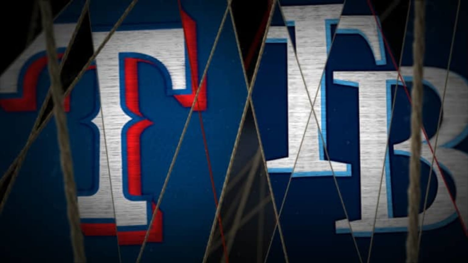 Rangers vs. Rays Highlights | 06/05/2025 | MLB.com
