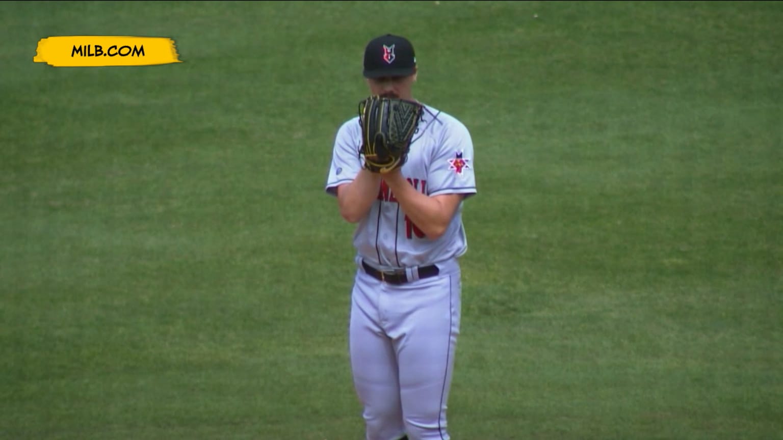 Preview of Skenes' debut, Livvy/Skenes power couple | 05/10/2024 | MLB.com