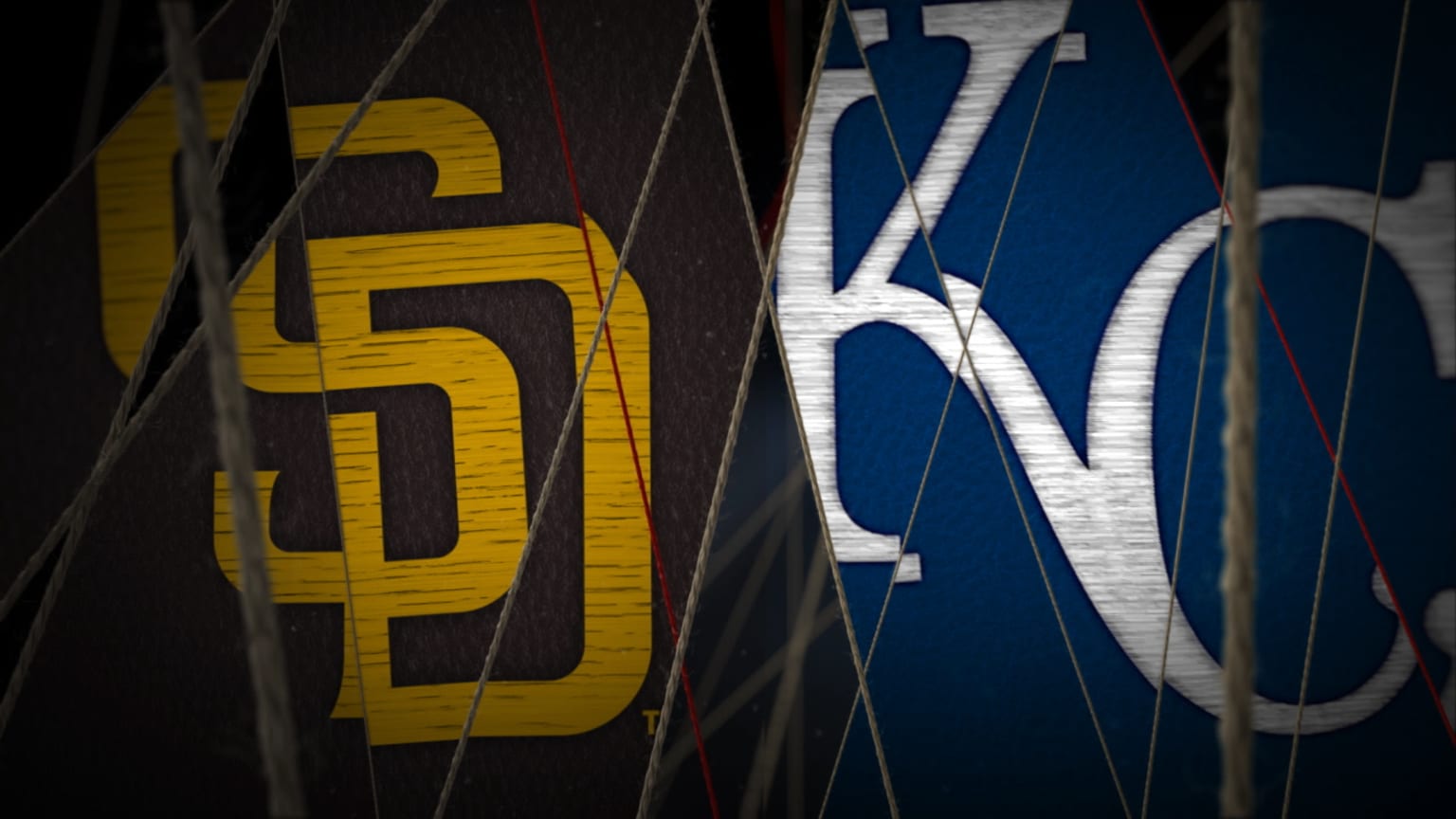 Padres vs. Royals Highlights | 06/01/2024 | MLB.com