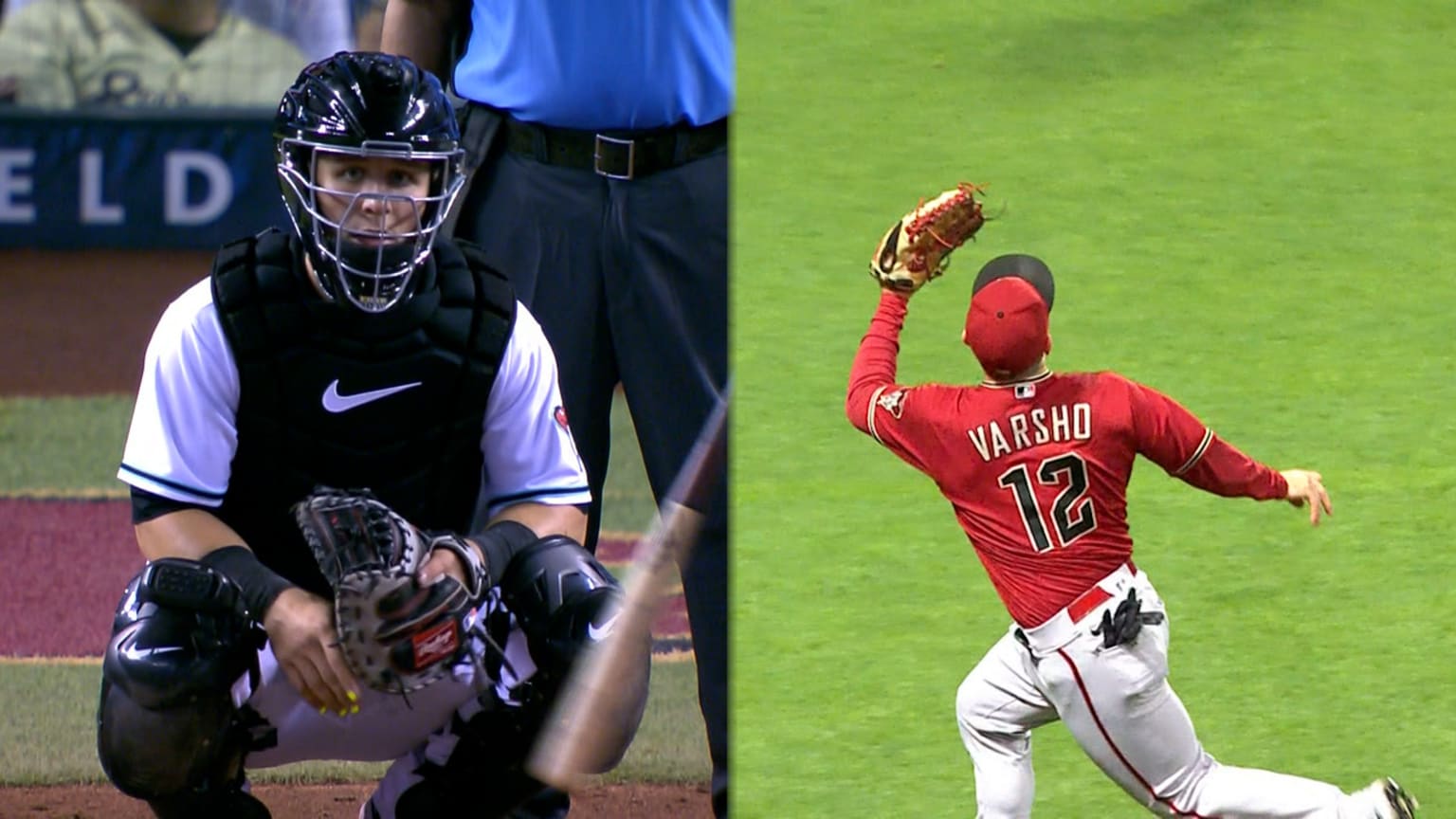 Stats and Oddities of 2022: Arizona D-backs | 12/15/2022 | Arizona ...