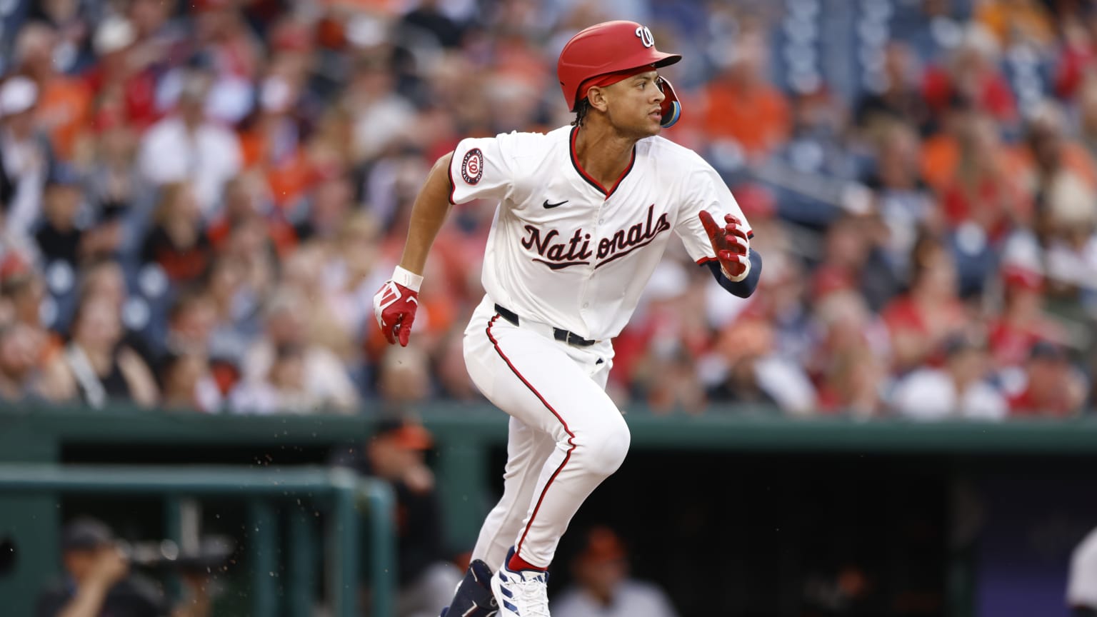 Trey Lipscomb opens scoring with an RBI single | 05/08/2024 ...