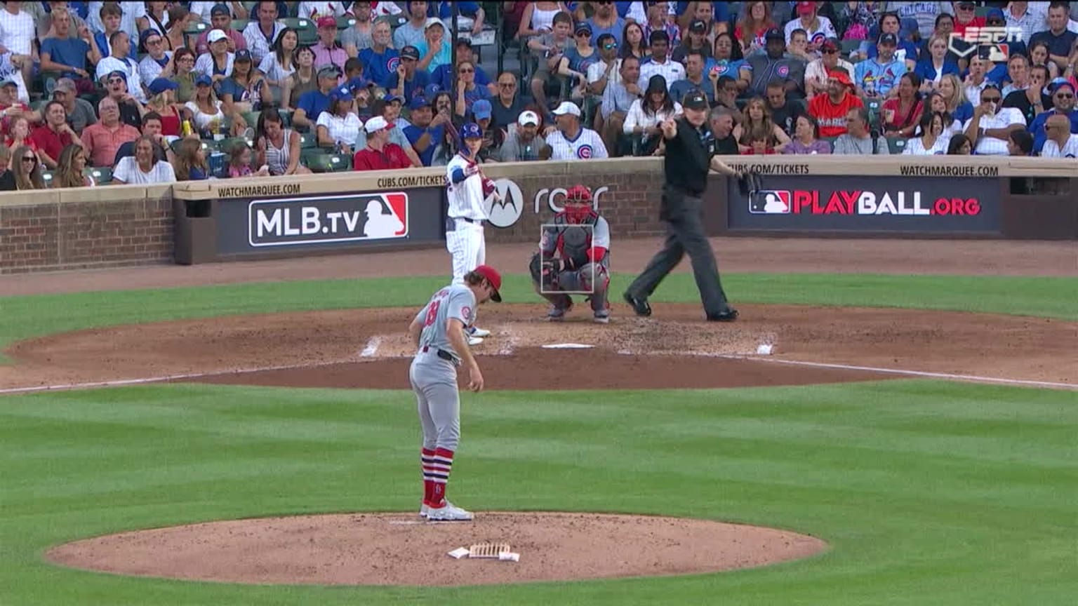 Why hitting the cutoff man is so important | 08/05/2024 | MLB.com