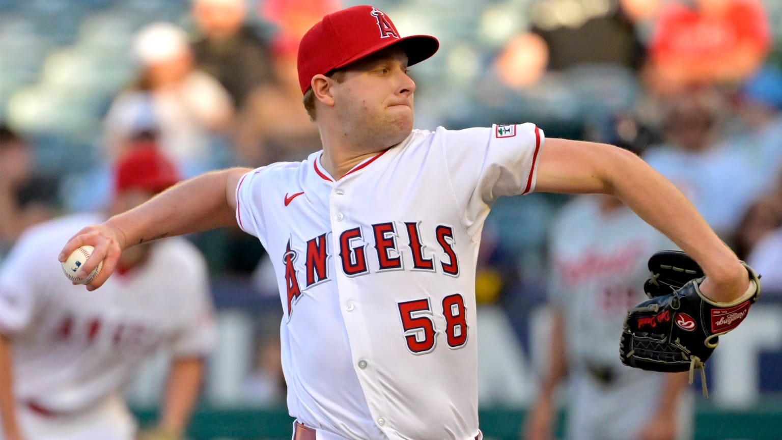 Tigers, Angels - 06/27/2024 | Game Video Highlights | MLB Film Room ...