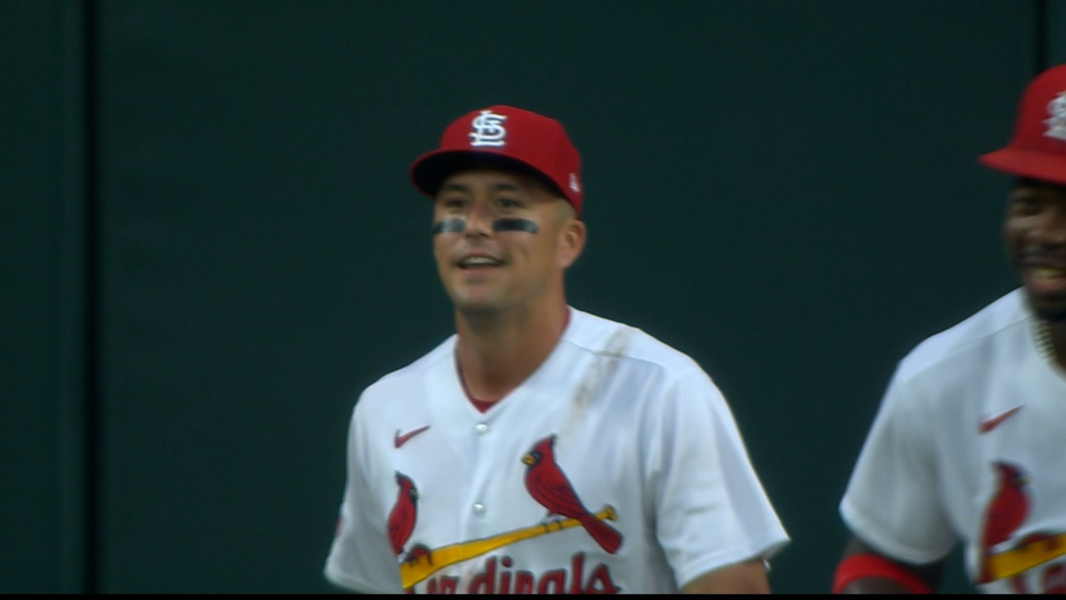 Quick Pitch explores the Premier Plays from August 2 | 08/03/2023 | MLB.com