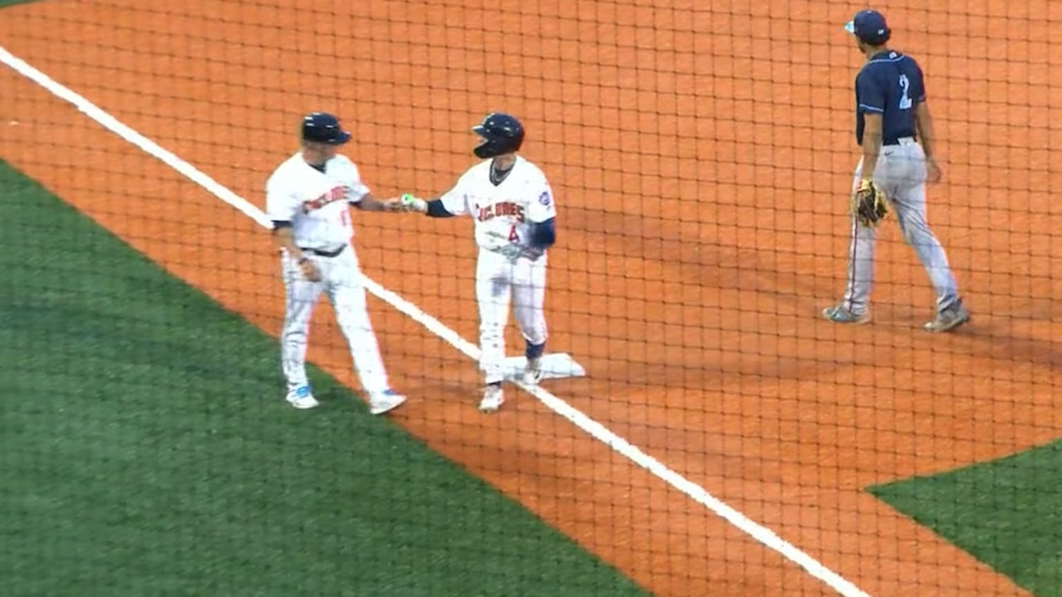 Jett Williams talks his 2023 season, promotion, more | 11/13/2023 | New ...