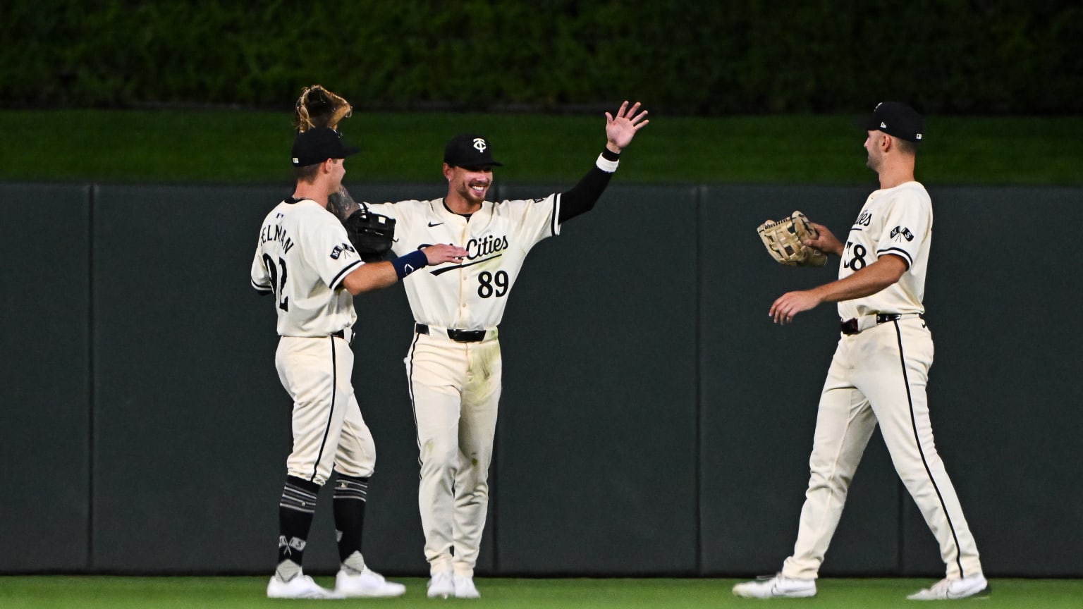 AL Wild Card race heats up | Morning Lineup | 09/11/2024 | MLB.com