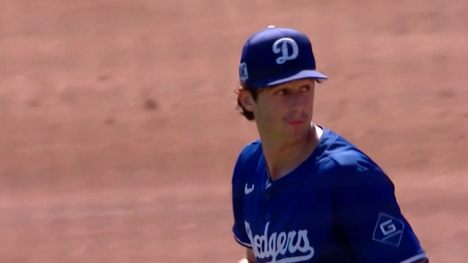 Nick Frasso poncha a MJ Melendez en el 1er marco | 22/02/2025 | Los ...