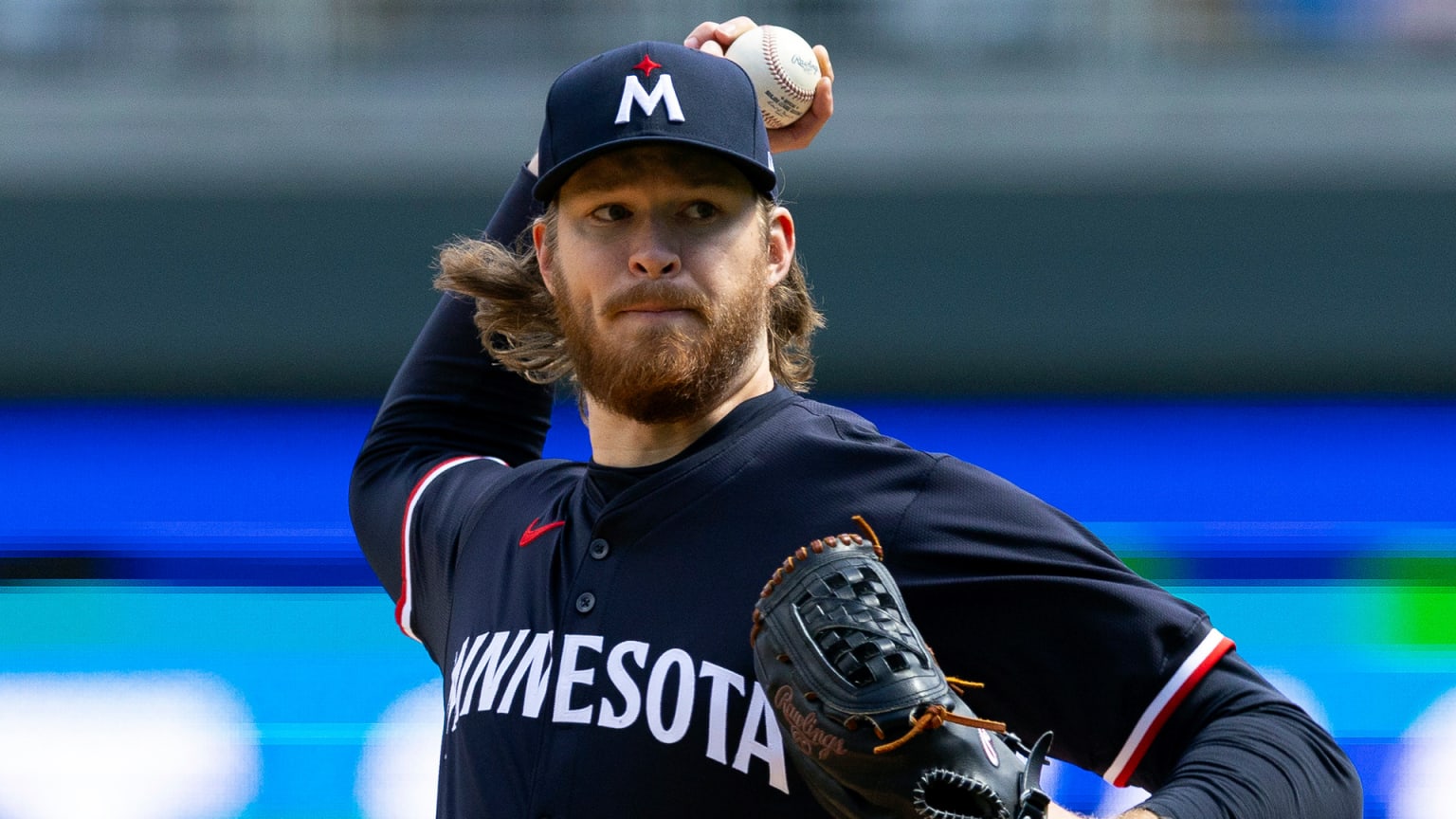 Tigers, Twins - 04/20/2024 | Game Video Highlights | MLB Film Room ...