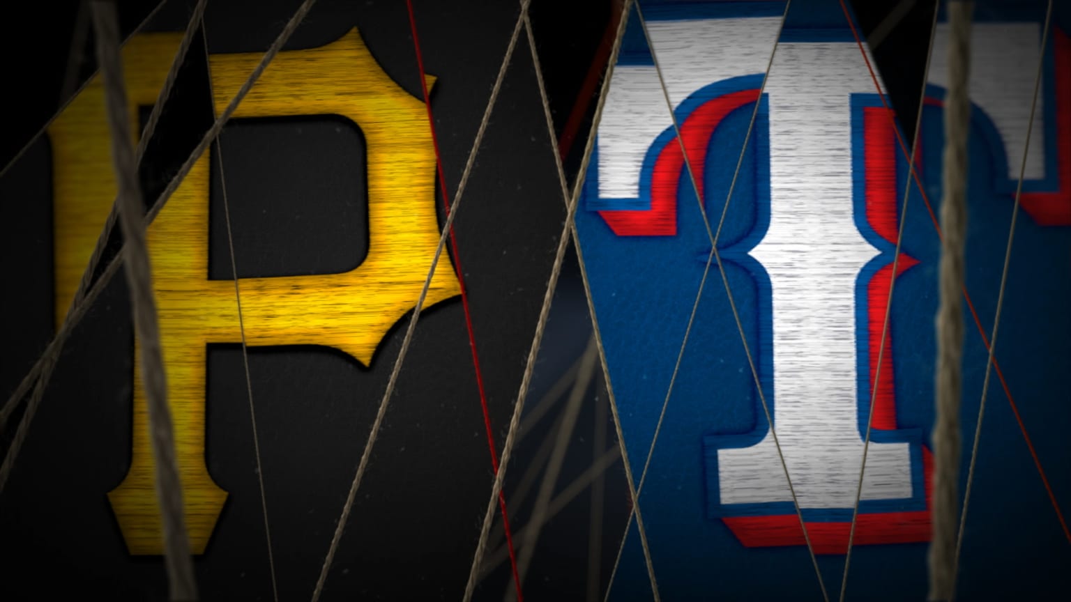 Pirates vs. Rangers Highlights | 08/20/2024 | MLB.com