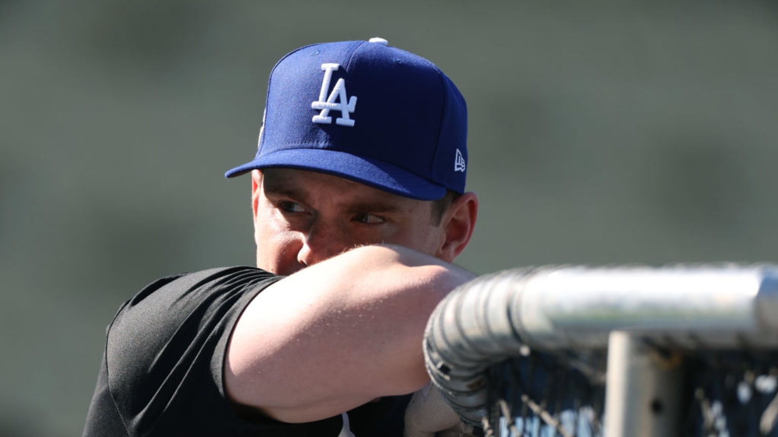 Will Smith's charity efforts, season so far and more | 04/23/2024 | Los ...