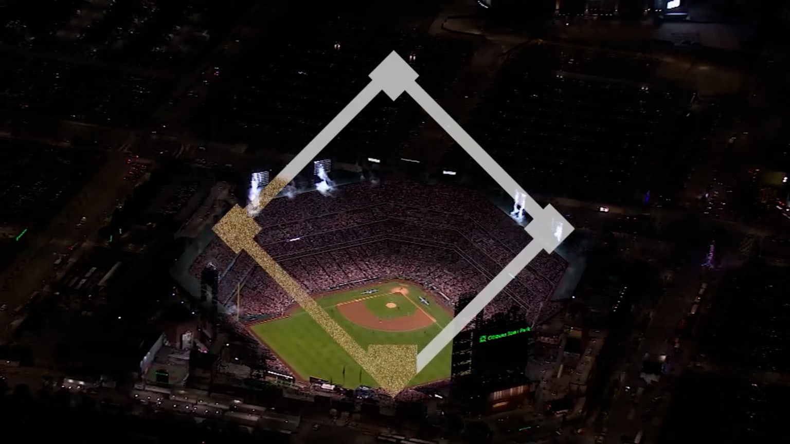 Baseball Zen: Philadelphia | 09/22/2024 | MLB.com