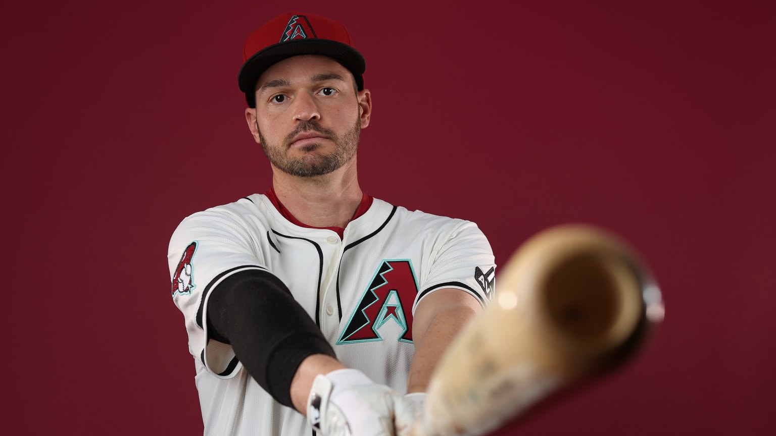 Trey Mancini's walk-off home run | 03/15/2025 | MLB.com