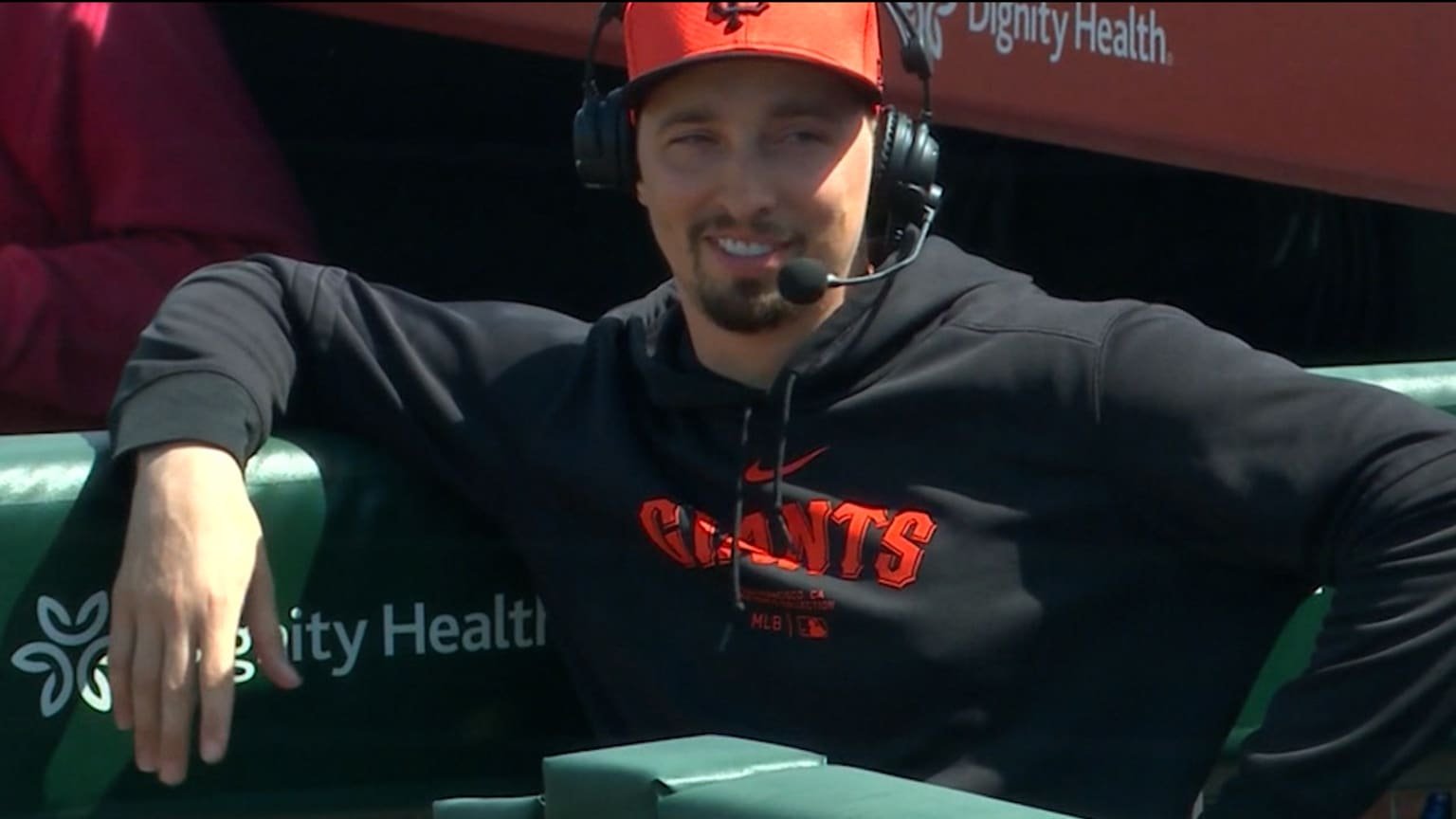 MLB Now on Blake Snell signing with the Giants | 03/25/2024 | San ...