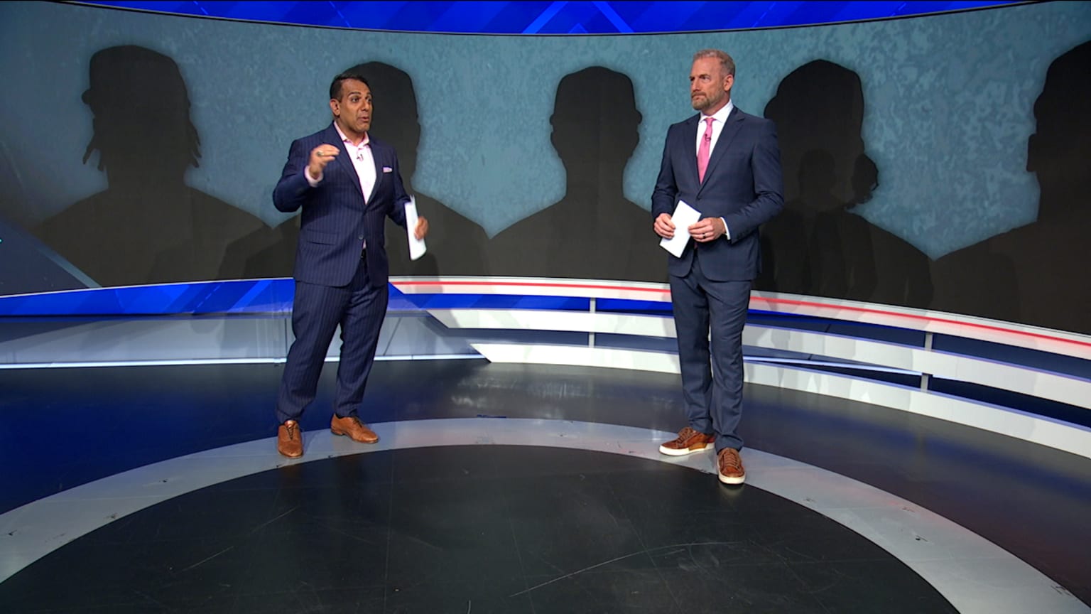 'Ryan's Risers' looks at 5 players to watch in June | 06/02/2023 ...