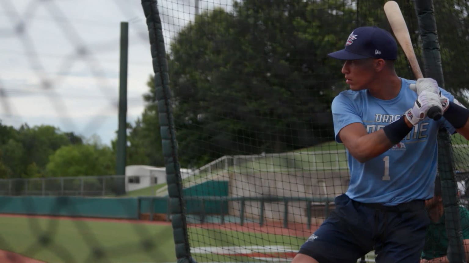 Top Prospects: Edwin Arroyo, SS, Reds | 24/01/2023 | Lasmayores.com