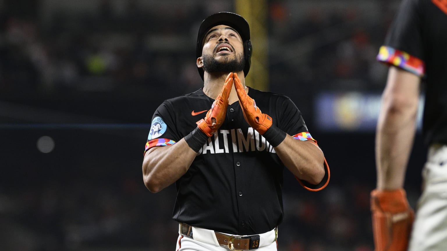 Tigers, Orioles - 09/20/2024 | Game Video Highlights | MLB Film Room ...