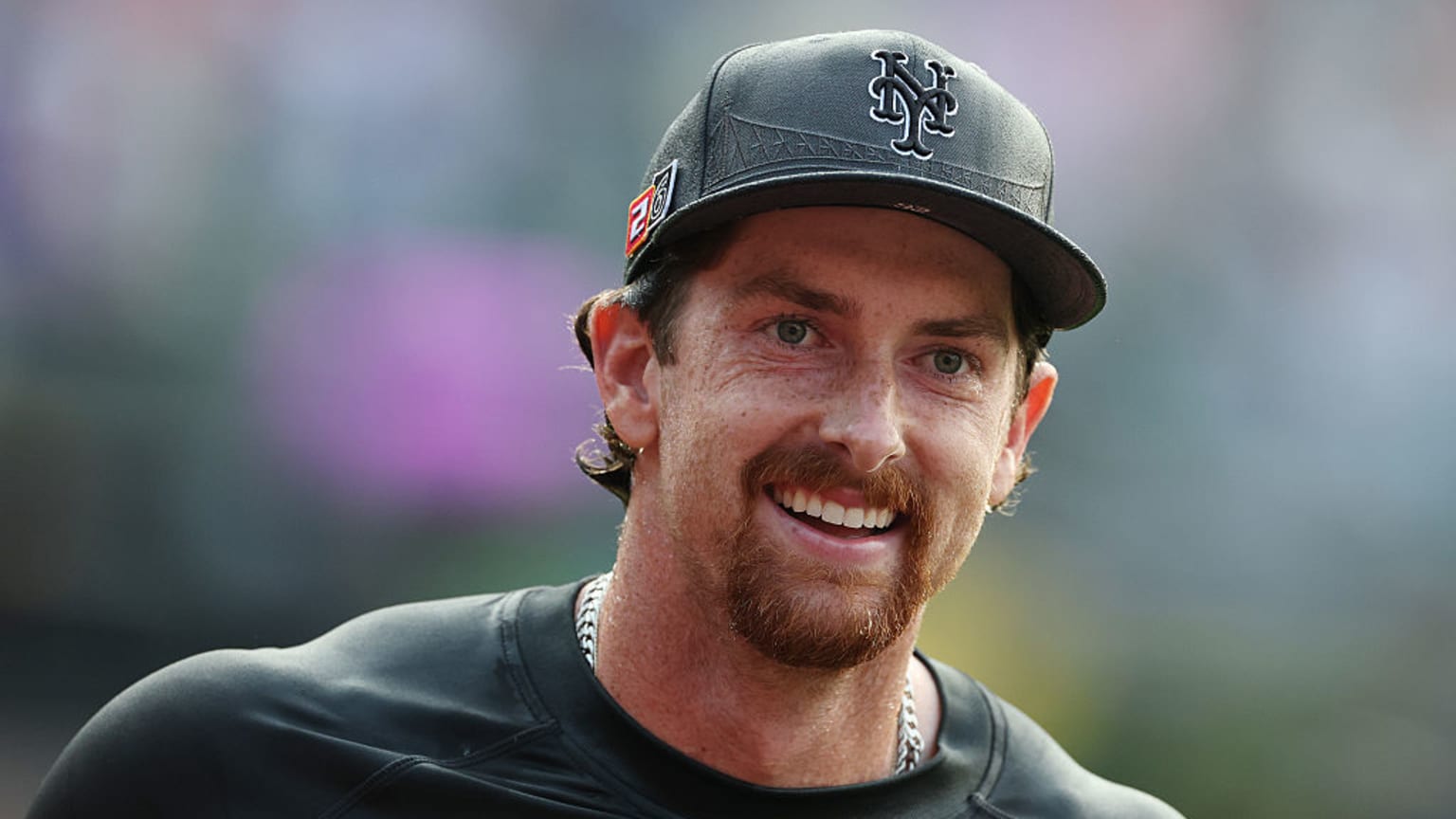 Top Prospects: Nolan McLean, RHP, Mets | 01/08/2026 | MLB.com