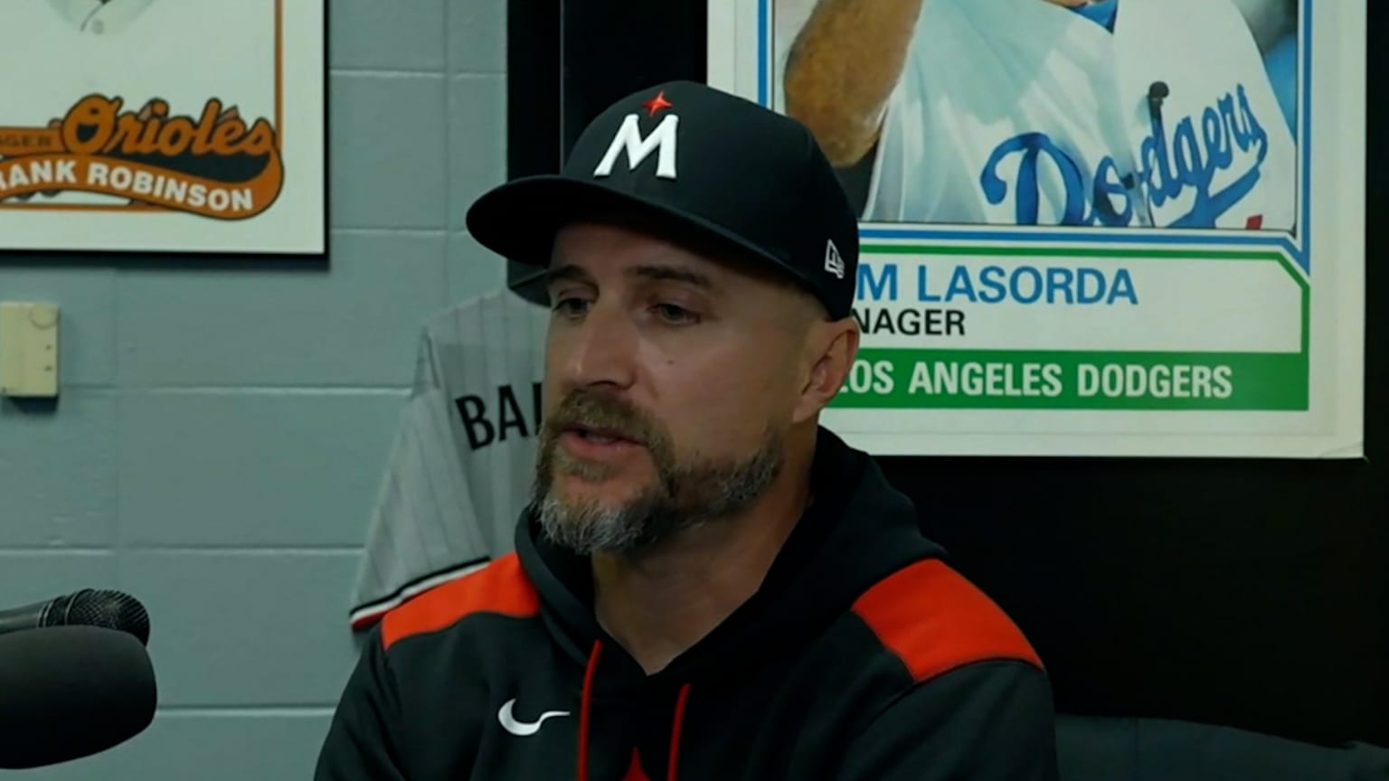 Rocco Baldelli on Joe Ryan's great start, Twins' win | 04/09/2025 ...