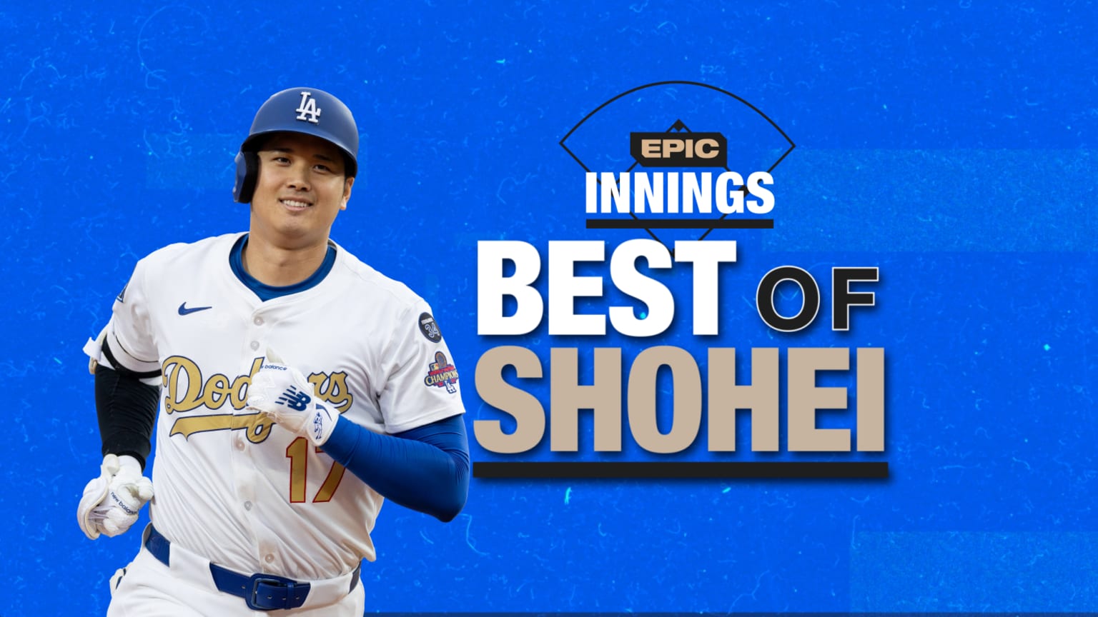 The Best of Shohei Ohtani | 01/08/2026 | MLB.com