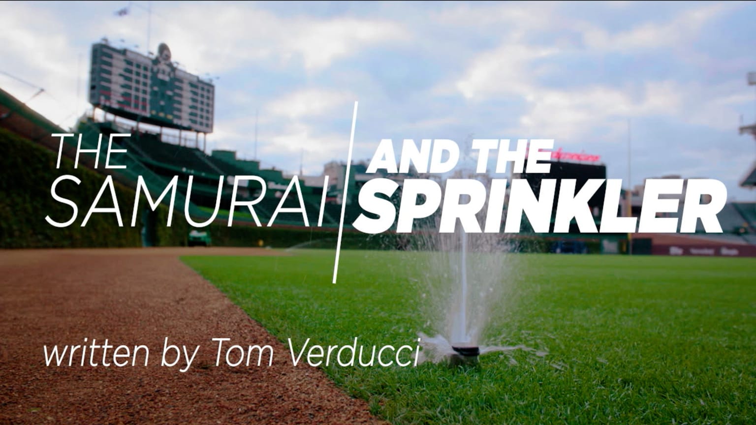 Verducci waxes poetic on Ohtani and Arraez's seasons | 07/14/2023 | MLB.com