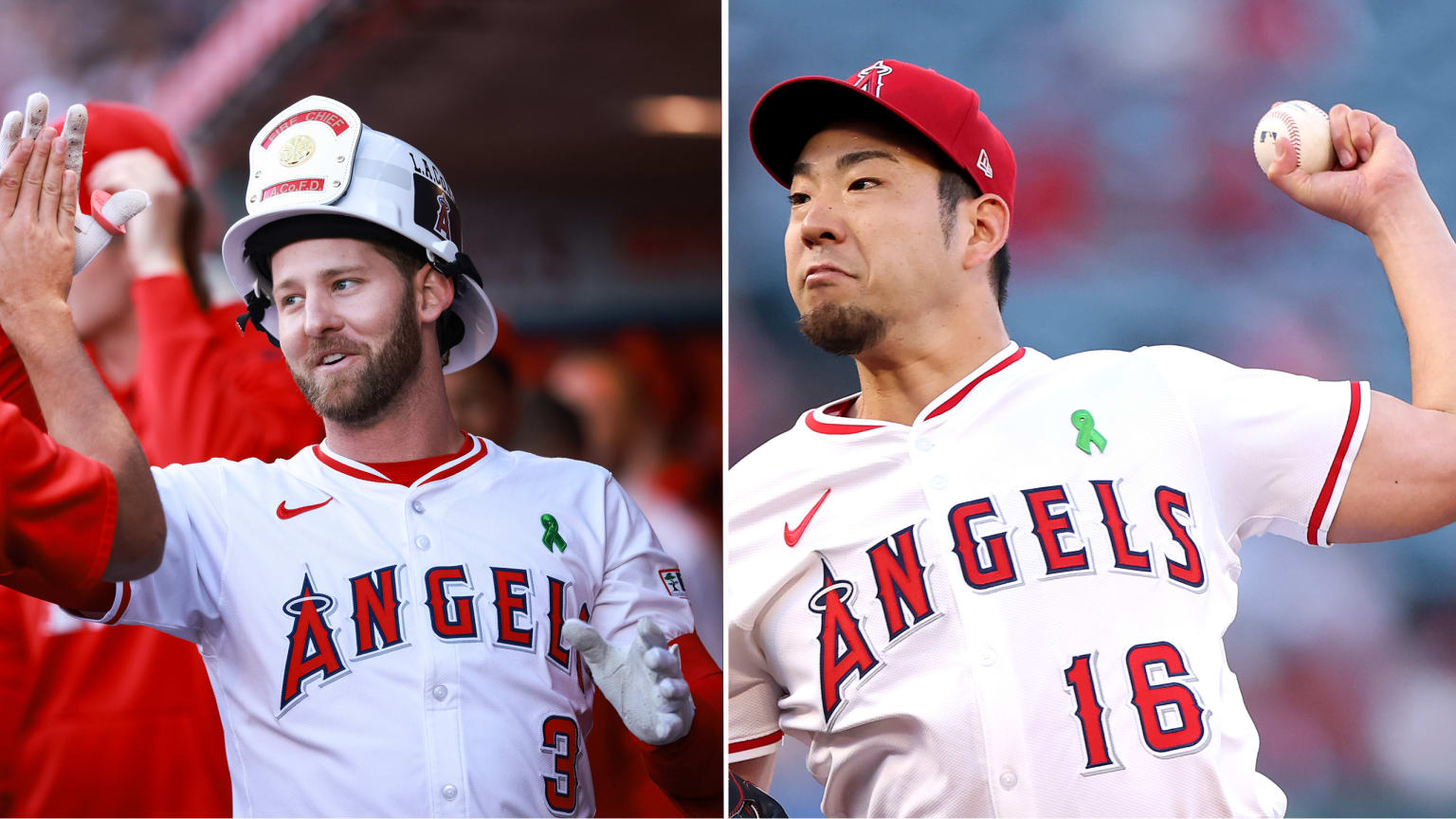 Marlins, Angels - 05/23/2025 | Game Video Highlights | MLB Film Room ...