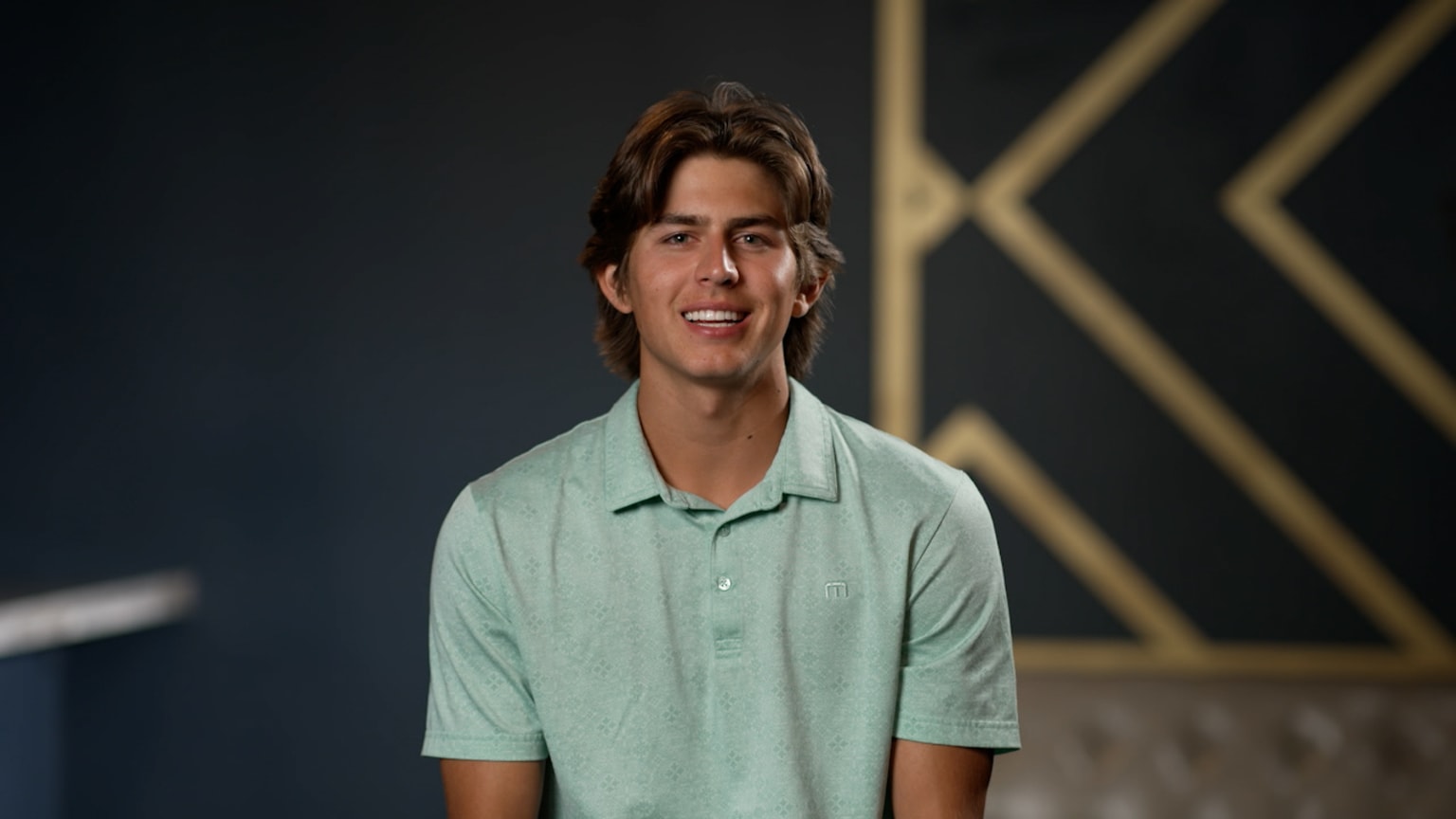 2025 Player Profile: Billy Carlson | 07/13/2025 | Chicago White Sox