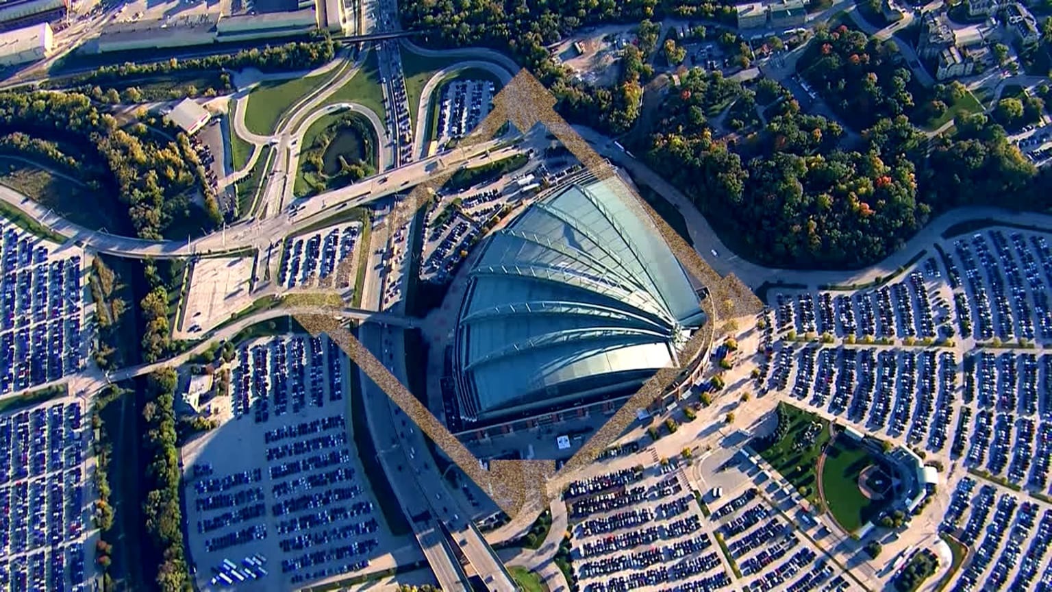 Baseball Zen: Milwaukee | 09/22/2024 | MLB.com