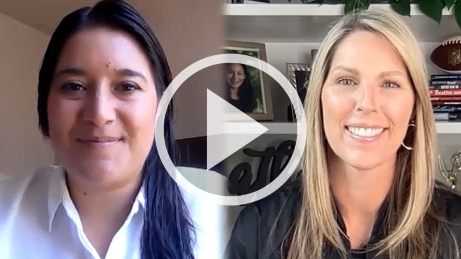 Gcast with Amy and Maria | 09/21/2022 | San Francisco Giants