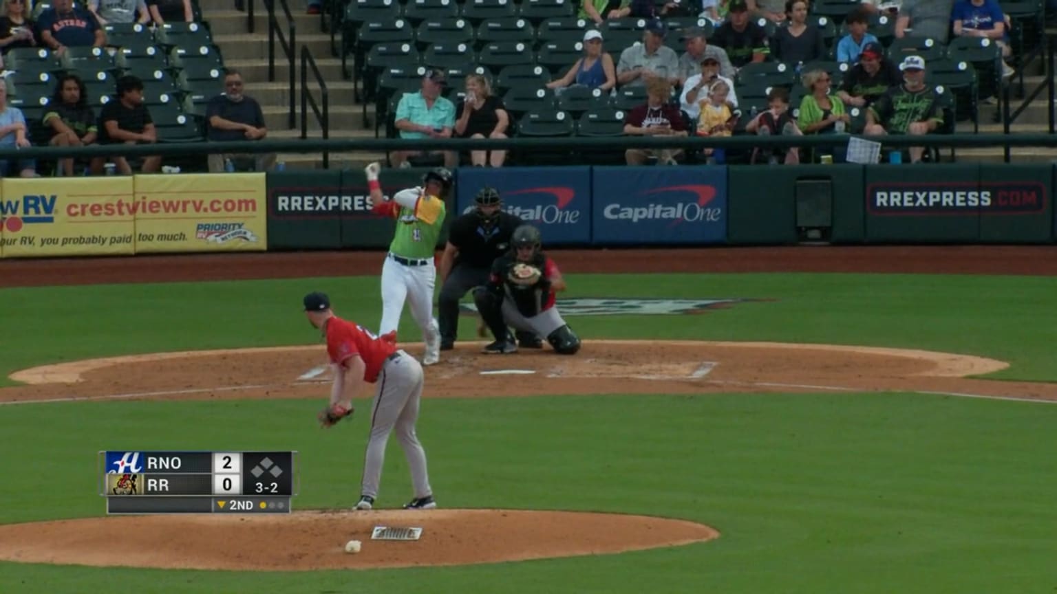 D-backs pitcher Bryce Jarvis strikes out nine | 05/30/2025 | Arizona ...
